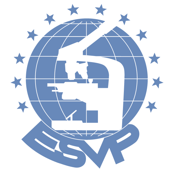 European Society of Veterinary Pathology - ESVP